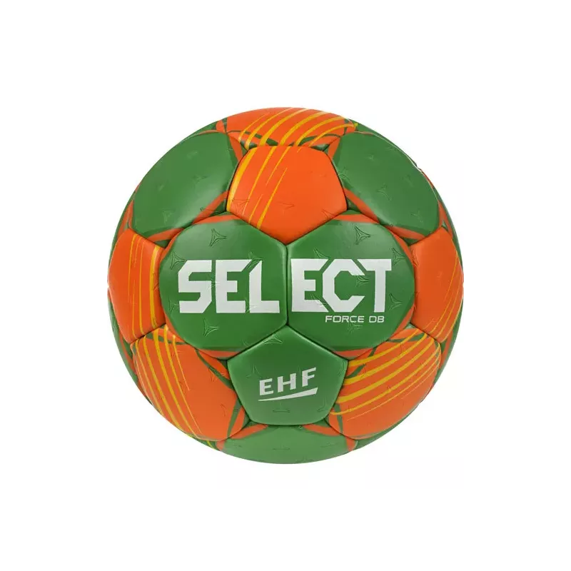 Ballon handball Select Force DB - Sport time