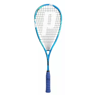 Boutique de handball, volley, squash et badminton